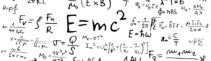 La prépa Emc2 - Prepa EMC2 Hadamard