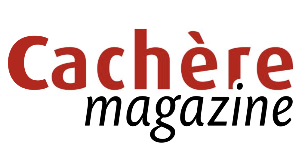 On parle de la prepa Emc2-Hadamard dans Cacher Magazine - Prepa EMC2 ...